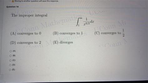 solved let i ∫04f x dx where f is the function whose graph