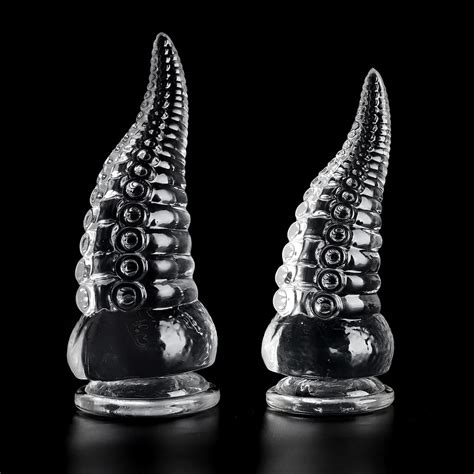 Hot Dragon Official Store