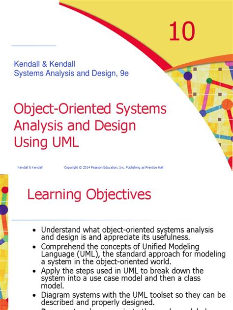 object oriented systems analysis and design using uml pdf inheritance object oriented