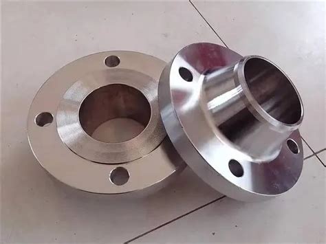 Socket Weld Flange An In Depth Guide To Its Design Applications And