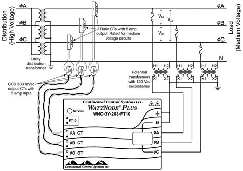 Square D Single Phase Transformer Wiring Diagram Diagram C