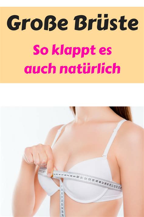 Pin Auf Ich