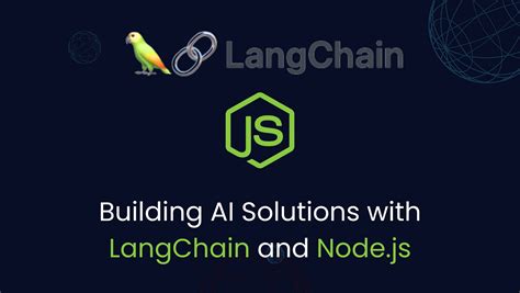 video chat app using nodejs creating a video chat app involves… by ali husen javascript in