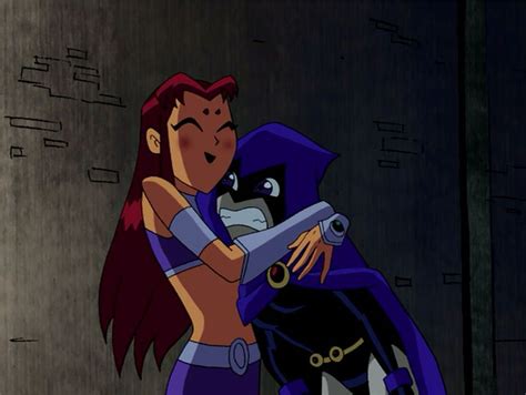Pin On Dc Comics