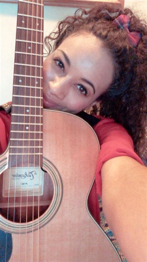 Shani Hamilton Nude Leaked Photos Scandal Planet
