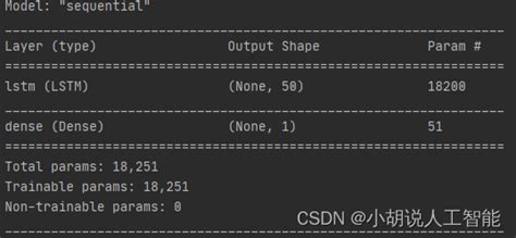 如何用python对股票数据进行lstm神经网络和xgboost机器学习预测分析（附源码和详细步骤），学会的小伙伴们说不定就成为炒股专家一夜暴富了 xgboost股价预测 csdn博客