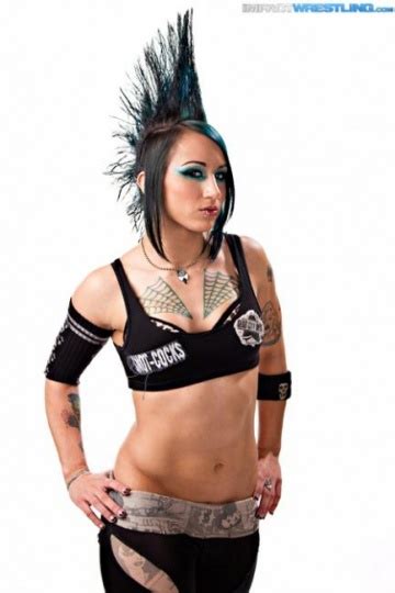 Christina Von Eerie Boobpedia Encyclopedia Of Big Boobs