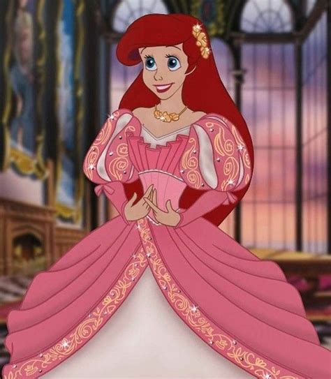 Pin By Milacheshire On Princess Ariel Goth Disney Princesses Disney Ariel The Little Mermaid