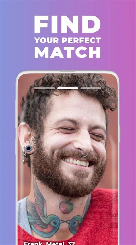 16 Best Bisexual Dating Apps For Android And Ios 2024 Freeappsforme Free Apps For Android And Ios