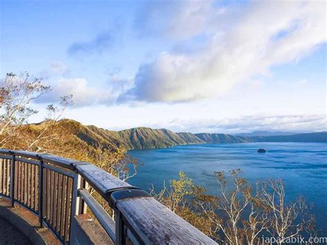 北海道弟子屈町 摩周湖第一展望台 北海道旅行 摩周 2020年版摩周湖の3つの展望台と神の子池おすすめ観光スポットガイド じゃぱ