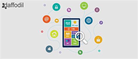What Is Regression Testing And How To Automate It