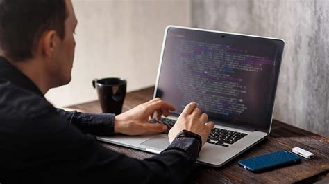 static in java an overview of static keyword in java with examples [2023 edition]