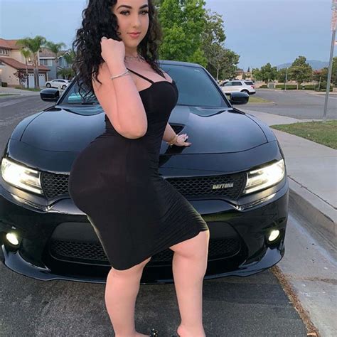 Jasmine Jnad Wiki
