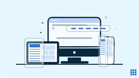 How To Add Navigation Menu In WordPress Beginner S Guide