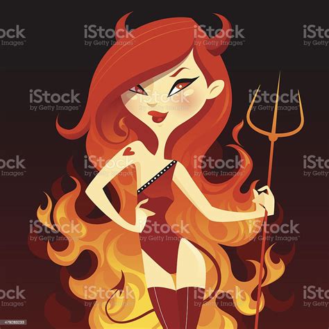 The 20 Sexiest Female Cartoon Characters On Tv Ranked Cinemablend