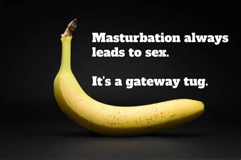 Of The Funniest Dirty Jokes That Will Make You Laugh And Gasp