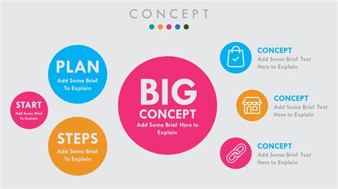 Great Powerpoint Templates Free At Sascanopyblog Blog