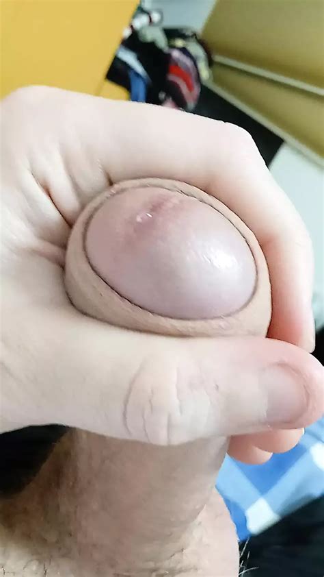 Rano Moja Macocha Bawiła Się Moim Wielkim Kutasem Ale Nie Pozwoliła Mi Skończyć Xhamster