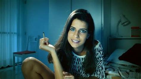 Assistir Me Chama De Bruna X Online Hd Seriesflixtv
