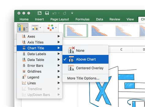 how to create a gantt chart in excel free template and instructions planio