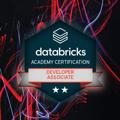 Tips For The Databricks Certified Associate Developer For Apache Spark