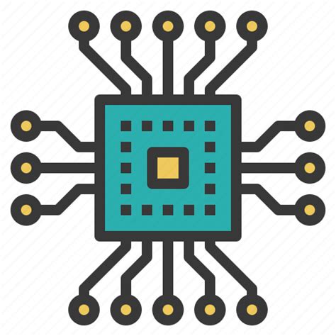 api application interface program software icon download on iconfinder