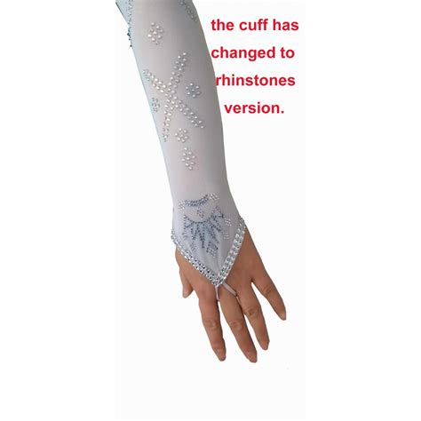 J999 Elsa Performer Costume With Cl28 Park Version Cape Women Adult Frozen Dress