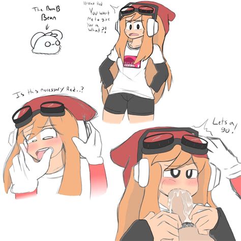Rule 34 Crossover Female Human Meggy Mario Mario Series Meggy Spletzer Multiple Images Oral