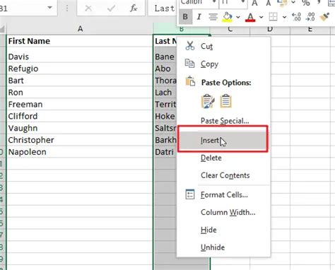 how to convert text to upper cases using vba in excel free excel tutorial