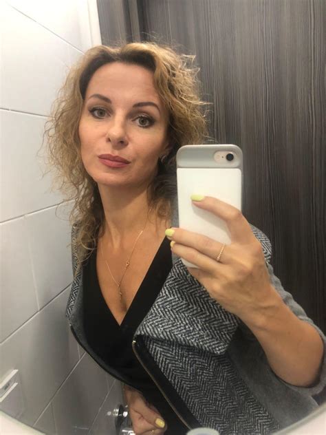 Ksenias Sexy Selfie F44 Ragedbeauty