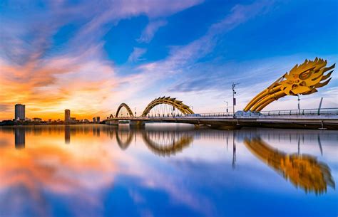 The World S Most Beautiful Bridges Are Engineering Marvels