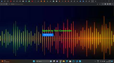 text to speech using javascript… by mahimarastogi medium