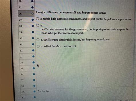 get answer transcribed image text 24 25 26 a major difference between transtutors