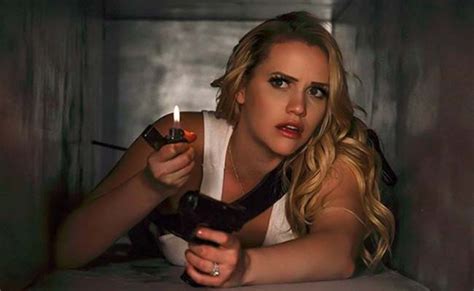 Mia Malkova Celebrity Biographies Dec 25 High Carbon Steel Top Tags Hd Images Net Worth