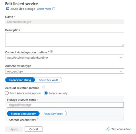 Ingest Json Stat From Restapi To Csv On Azure Data Factory Stack Overflow