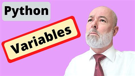 python variables how to initialize python variables on [mycompiler] declare python variables