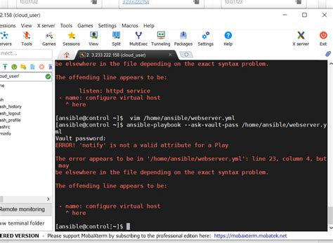 25 Basic Ubuntu Commands And Terminal Shortcuts Every Beginner Must