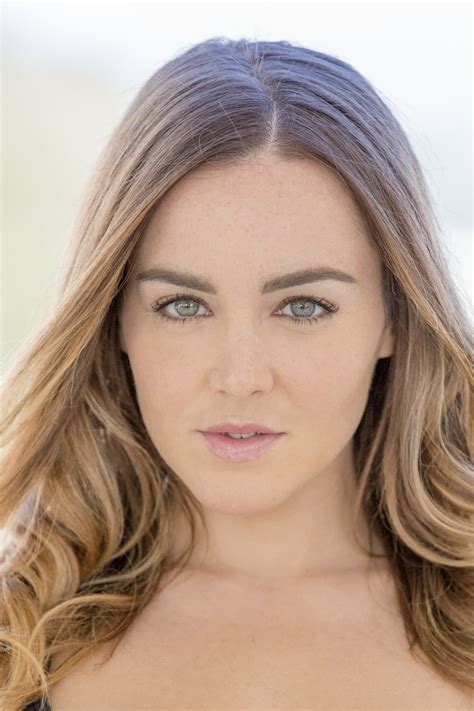 Natasha Nice Profile Images — The Movie Database Tmdb