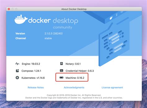 docker swarm 从入门到放弃 慕课手记
