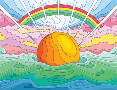 35 Inkscape Tutorials For Amazing Vector Design