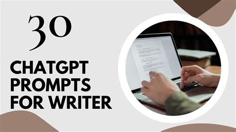 The Art Of Writing Chatgpt Prompts For Any Use Case Flipboard Images