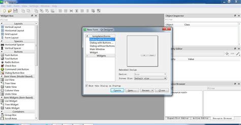 install and setup pyqt5 and qt designer pyqt5 tutoria