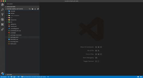 github hoangnguyen17193 vscode simple rest client easy to examine your api s responses