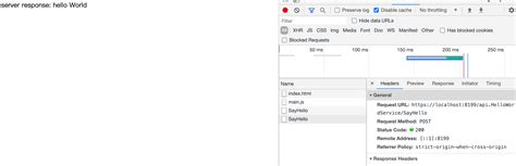 grpc web error code 14 codename unavailable message missing trailers · issue 505 · grpc