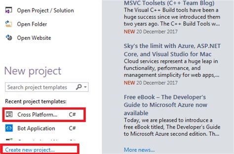 Xamarin Forms Custom Entry