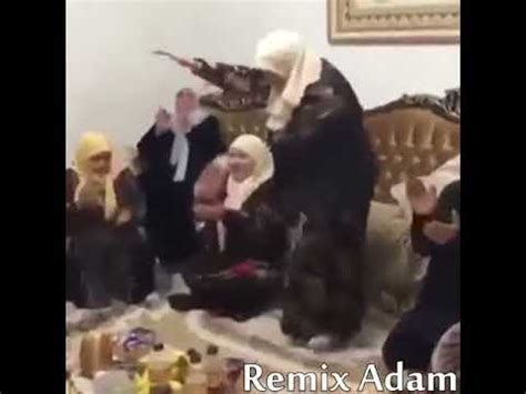 Remix Adam Oynayan Kadın YouTube