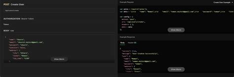 GitHub Shuvro111 NodeJS TypeScript Passport Auth An Authentication