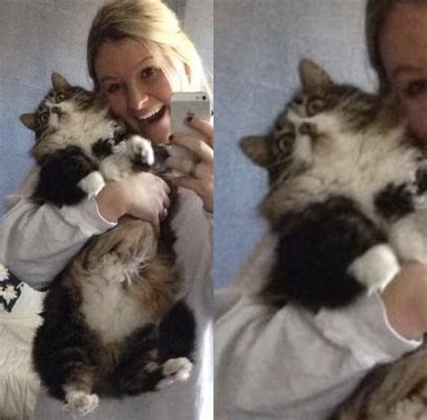 Squirt Loves Selfies Rwatchpeopledieinside