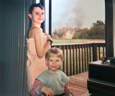 45 Hilarious Pictures That Perfectly Illustrate What Having Siblings Is Like Demilked
