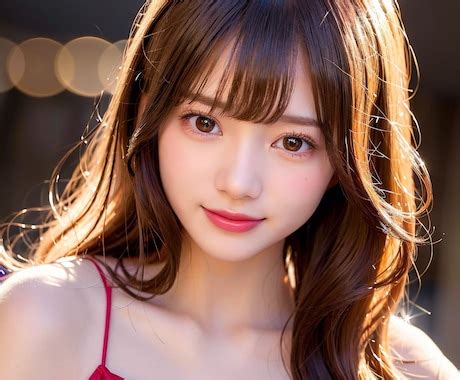 AI美女の生成サポート 環境構築生成まで教えます 誰でも簡単 ビデオチャットで実際に生成するまでサポート